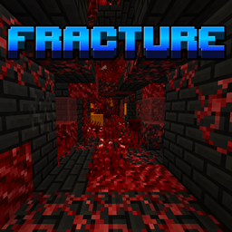 Noodle's Fracture - Minecraft Mods - CurseForge