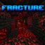 Noodle's Fracture - Files - Minecraft Mods - CurseForge