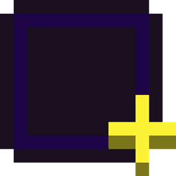 Beautiful Tooltips - Minecraft Mods - CurseForge