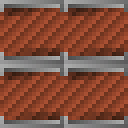 Non connected coil textures Gregtech modern programmer art - Minecraft ...