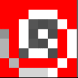 Visible Potion Particle - Minecraft Resource Packs - CurseForge