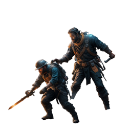 Black Quartz - Minecraft Mods - CurseForge