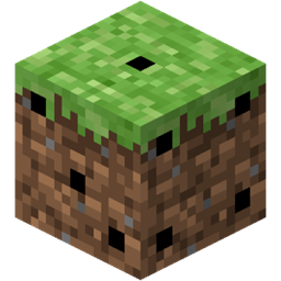 Install Loot Randomizer - Minecraft Mods & Modpacks - CurseForge