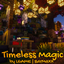Timeless Magic - Minecraft Modpacks - CurseForge
