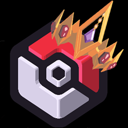 Cobblemon: Mega Addition - Minecraft Modpacks - CurseForge