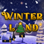Winterland - A Magical Christmas Journey - Minecraft Modpacks - CurseForge