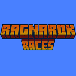 Ragnarok Races - Tensura: Reincarnated - Minecraft Mods - CurseForge