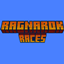 Ragnarok Races - Tensura: Reincarnated - Minecraft Mods - CurseForge