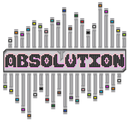 Absolution - Gallery - Minecraft Worlds - CurseForge