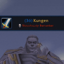 Reaper Death Alerts - World of Warcraft Addons - CurseForge