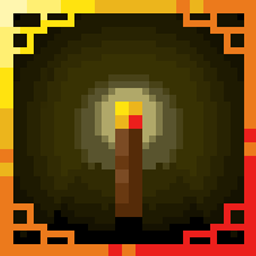 Download Dynamic Light - Minecraft Mods & Modpacks - CurseForge