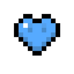 Klleyy's Hearts - Minecraft Mods - CurseForge