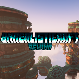 URCraft : Rewind - Minecraft Modpacks - CurseForge