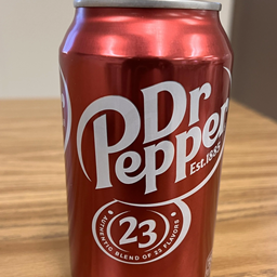 Pro Dr. Pepper - Files - Minecraft Mods - CurseForge