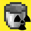 Mekanism Liquid Radioactive Material - Minecraft Mods - CurseForge