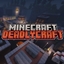 DeadlyCraft - A Zombie Survival Game - Minecraft Modpacks - CurseForge