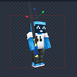 Magic Bullet - Minecraft Mods - CurseForge