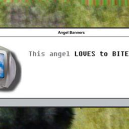 Bite Sized - Minecraft Mods - CurseForge