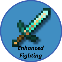 Install Enhanced Fighting - Minecraft Mods & Modpacks - CurseForge