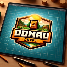 DonauCraft - Minecraft Modpacks - CurseForge
