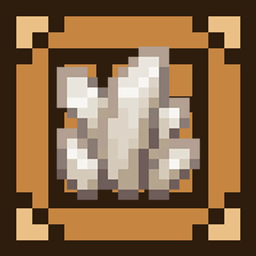 Quartz Remake - Gallery - Minecraft Mods - CurseForge