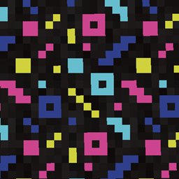 Carpet Diem - Minecraft Mods - CurseForge