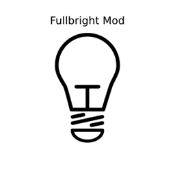 fullbright - Minecraft Mods - CurseForge