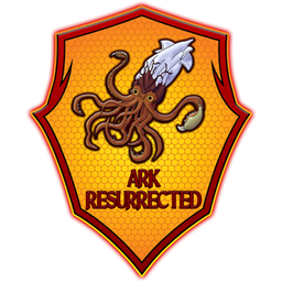 ARK Resurrected UI Buttons - Gallery - Ark Survival Ascended Mods ...