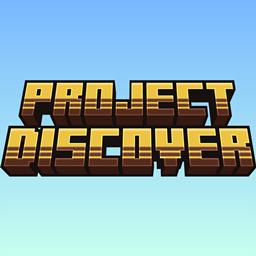 Project Discover - Minecraft Modpacks - CurseForge