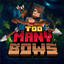 Too Many Bows - too_many_bows-fabric-1.21.1-2.2.2 - Minecraft Mods ...