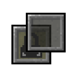 Double Hotbar (Fork) - Minecraft Mods - CurseForge