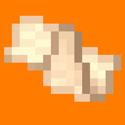 Extended flax - Minecraft Mods - CurseForge