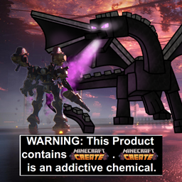 Smokin that Roland Pack - Minecraft Modpacks - CurseForge