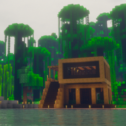 Update Expansion - File - Minecraft Modpacks - CurseForge