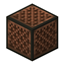 Noteblock Backport - Minecraft Mods - CurseForge