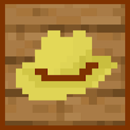 Mine: Yellow - Files - Minecraft Mods - CurseForge