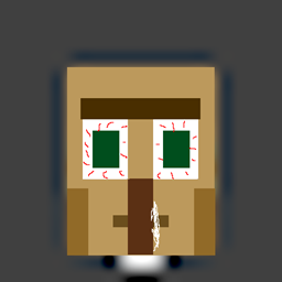 Suspicious Sugar! - Minecraft Mods - CurseForge