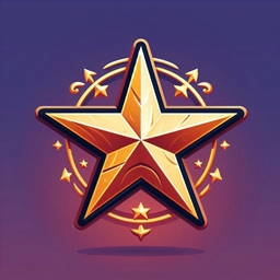 Mark and Ping - Gallery - World of Warcraft Addons - CurseForge