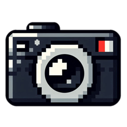 Better Over-the-Shoulder Camera - Minecraft Bedrock Scripts - CurseForge