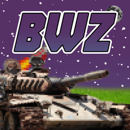 Brofederacy Warzone - Minecraft Modpacks - CurseForge