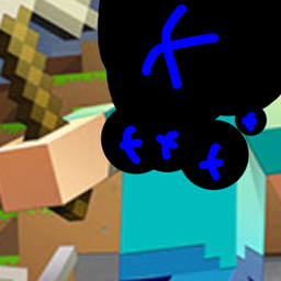 The Rot - Rain World - Gallery - Minecraft Mods - CurseForge