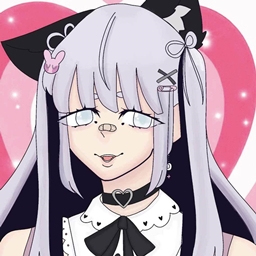 Faye's Changed Version - Minecraft Modpacks - CurseForge