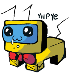 Download CGM (Create Guns and Magic) - Minecraft Mods & Modpacks ...