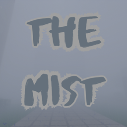 The Mist (Horror Based) - Minecraft Modpacks - CurseForge