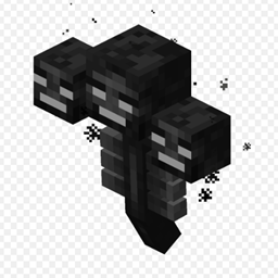 Better Wither - Minecraft Mods - CurseForge
