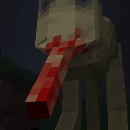 Install The Needle - Minecraft Mods & Modpacks - CurseForge