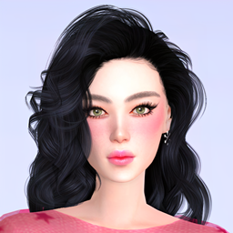 Nancy Mora - The Sims 4 Sims / Households - CurseForge