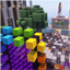 Dream SMP World (Bedrock) - Minecraft Bedrock Addons - CurseForge