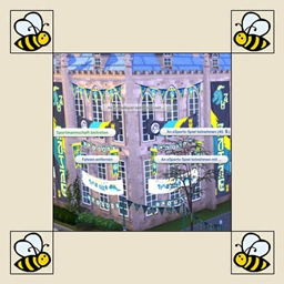 Soccer Team for All - The Sims 4 Mods - CurseForge