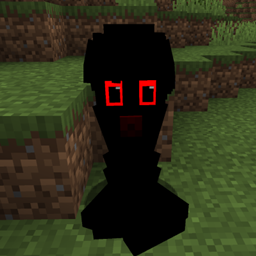 Slum - Minecraft Modpacks - CurseForge